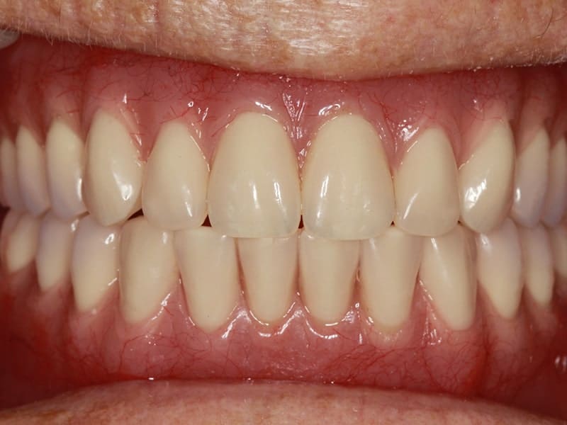 Home - Matrix Dental Specialists | Dentist Cape Town