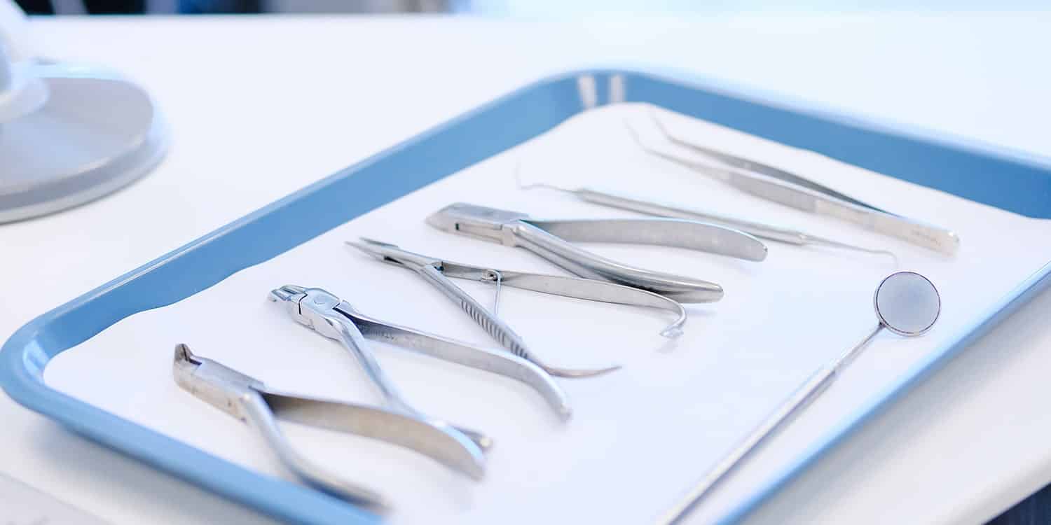 The diagnostic dilemma of Verrucous carcinoma