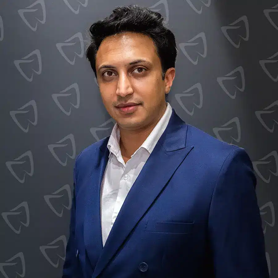 Matrix Dental Specialists | Dentist Cape Town